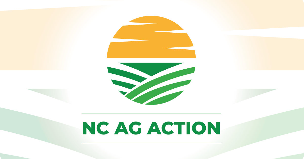 NC AG Action